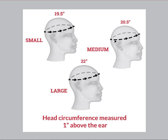 Safest, fastest, most comfortable and durable swim cap in the world ...